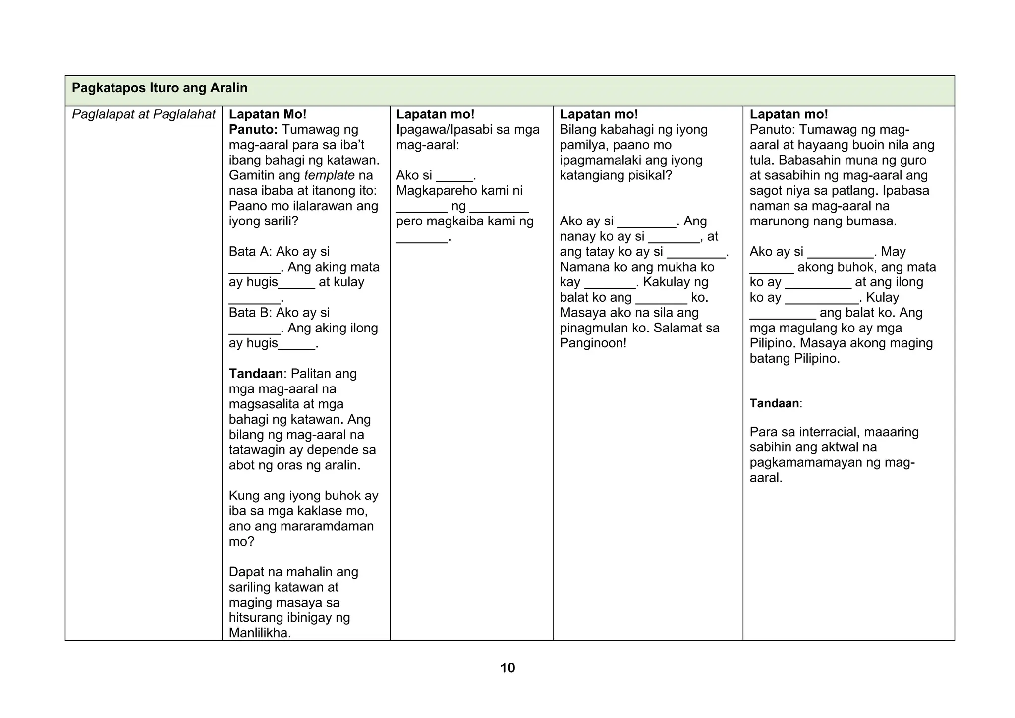 [Revised]_LE_Makabansa 1_Q1_Week 1_v.4.pdf