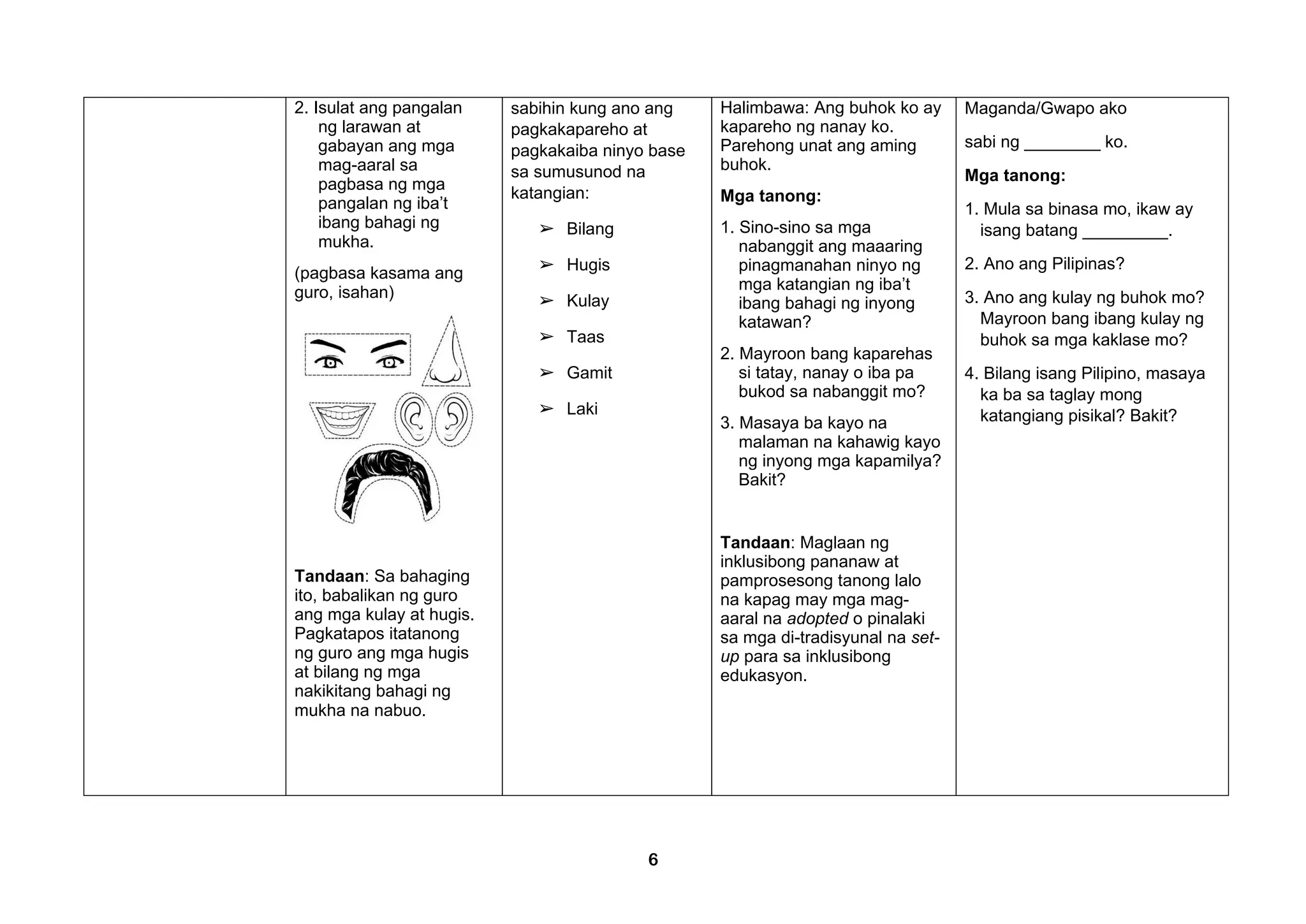 [Revised]_LE_Makabansa 1_Q1_Week 1_v.4.pdf