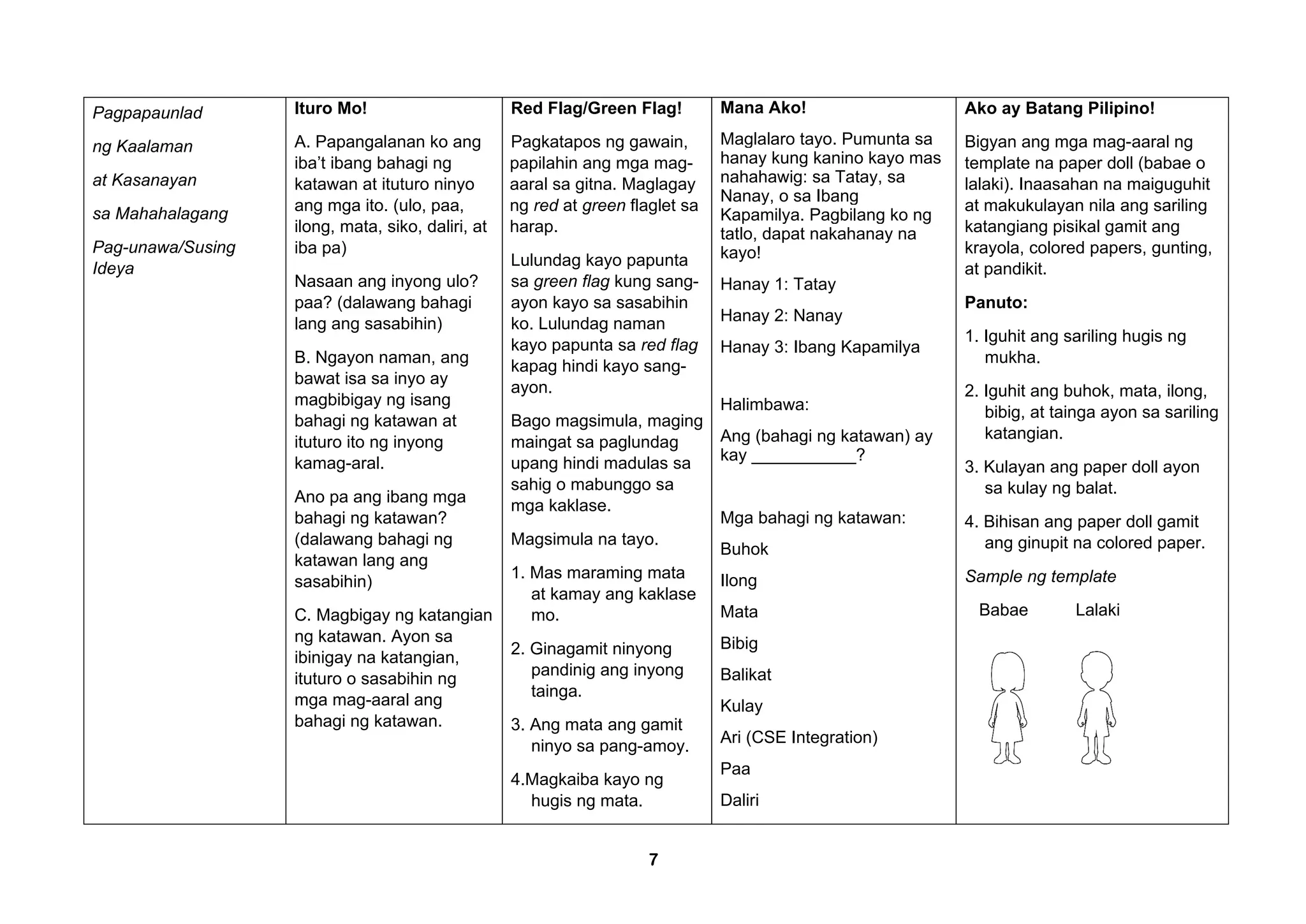 [Revised]_LE_Makabansa 1_Q1_Week 1_v.4.pdf