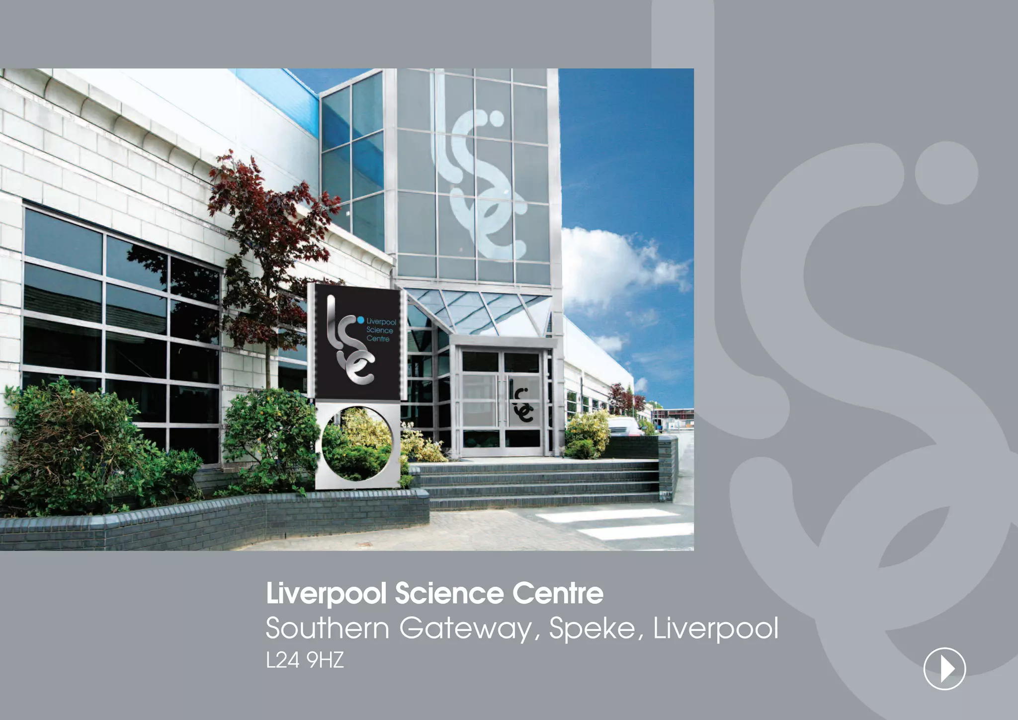 Revised Lsc 25 10 2010 | PDF