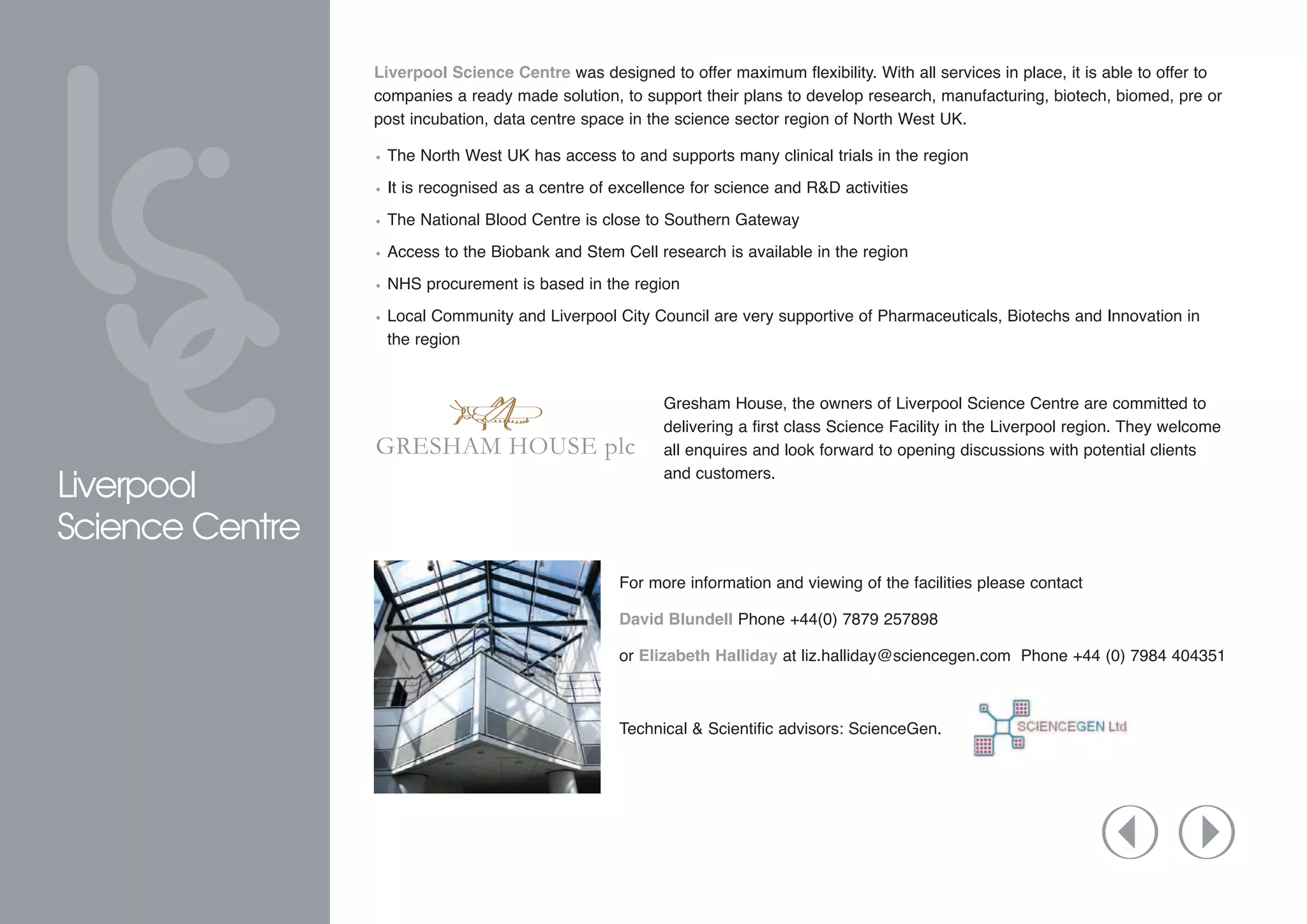 Revised Lsc 25 10 2010 | PDF