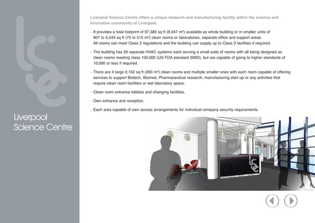 Revised Lsc 25 10 2010 | PDF