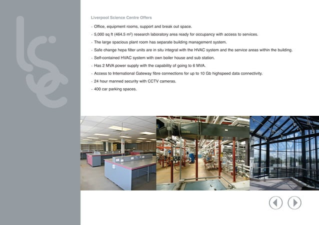 Revised Lsc 25 10 2010 | PDF