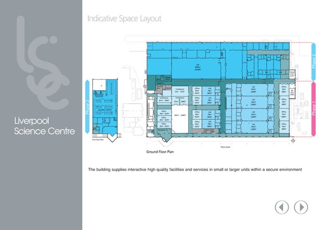 Revised Lsc 25 10 2010 | PDF