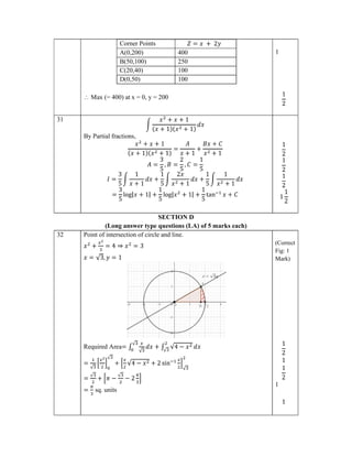 Revised marking scheme of class 12 maths.pdf