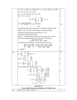 Revised marking scheme of class 12 maths.pdf