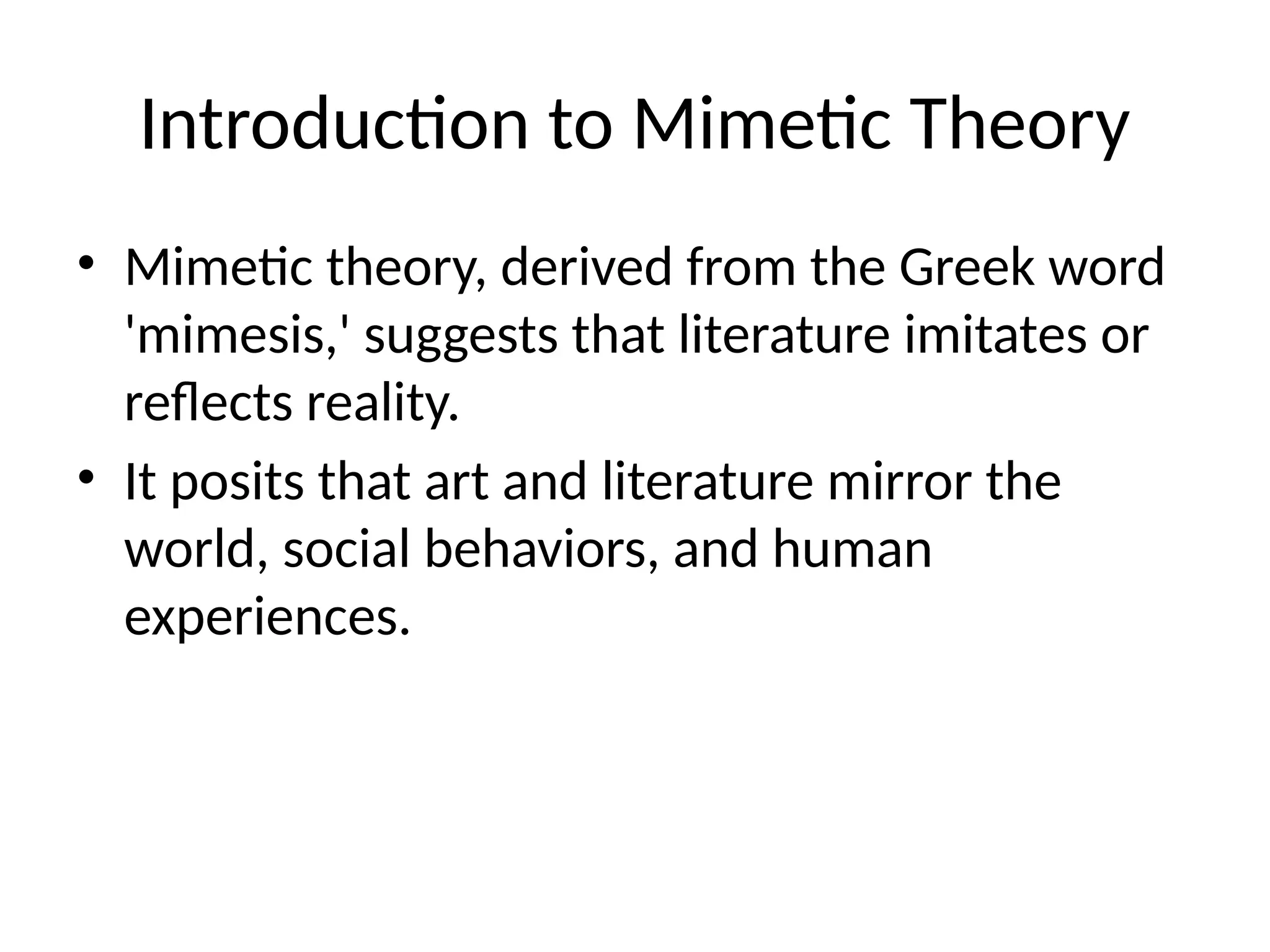 Revised_Mimetic_Theory_in_Literature_Presentation.pptx