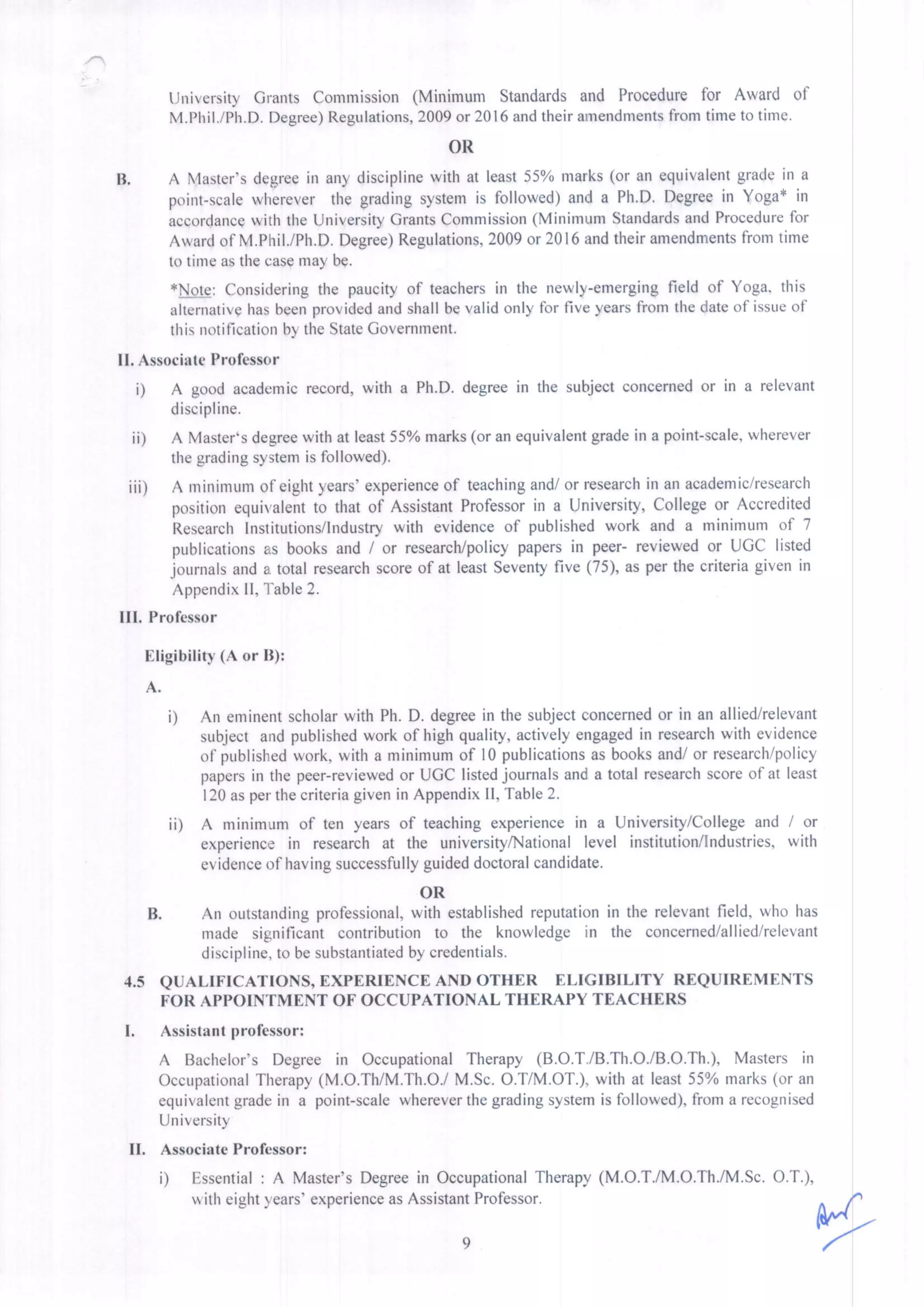 revised minimun qualification.pdf