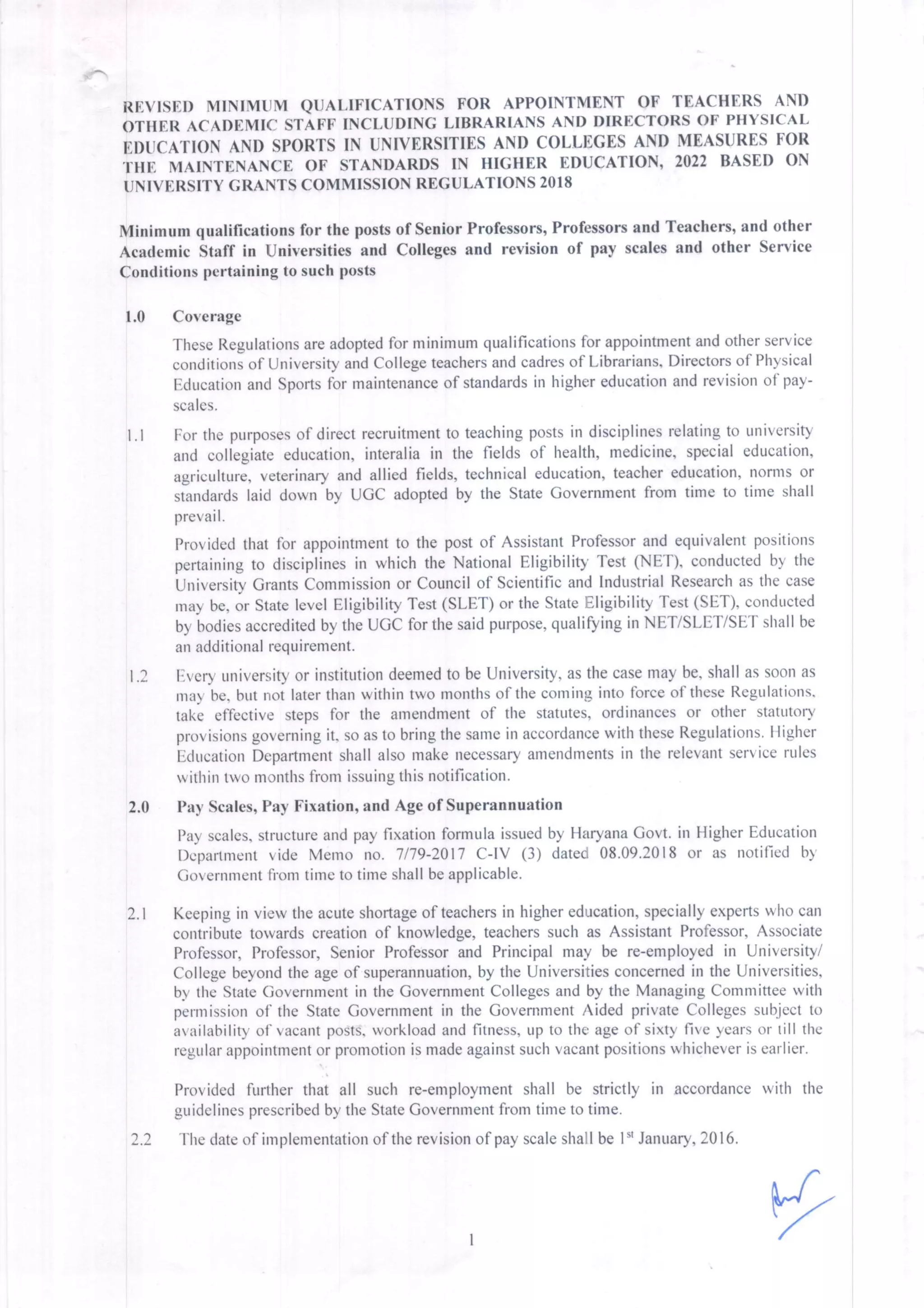 revised minimun qualification.pdf