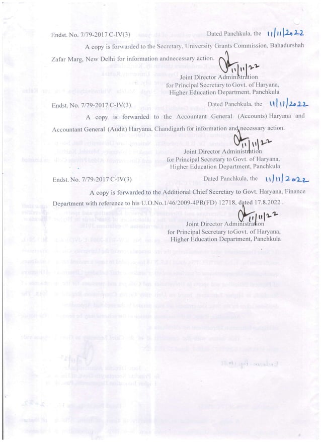 revised minimun qualification.pdf