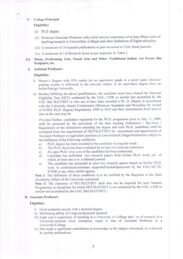 revised minimun qualification.pdf