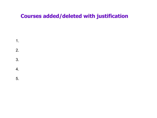 revised MODEL FORMAT FOR ACADEMIC COUNCIL 2022.ppt