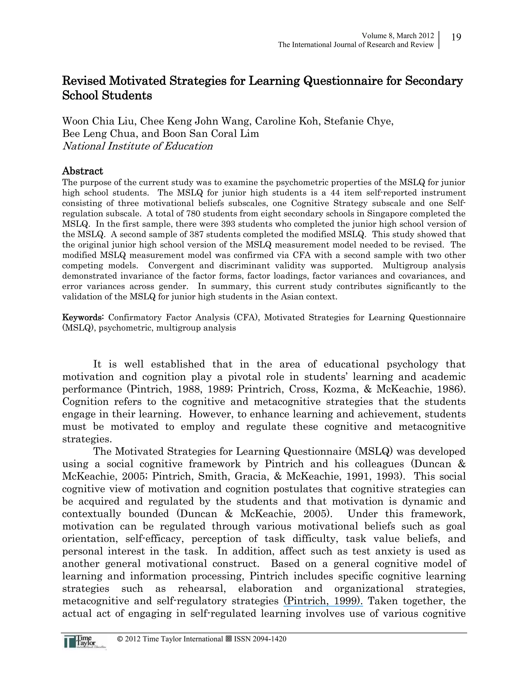 Revised_Motivated_Strategies_for_Learnin.pdf