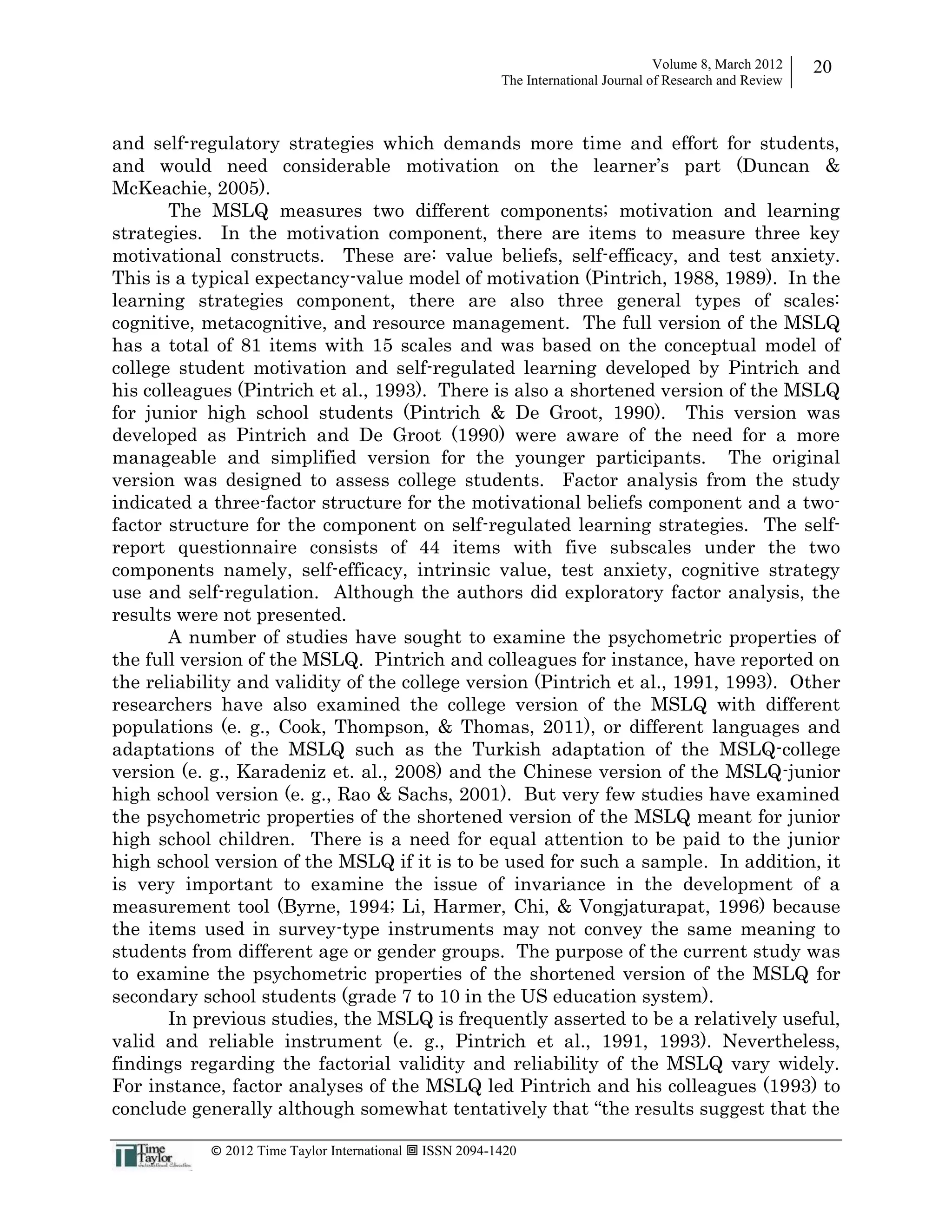 Revised_Motivated_Strategies_for_Learnin.pdf