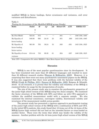Revised_Motivated_Strategies_for_Learnin.pdf