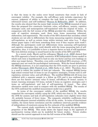 Revised_Motivated_Strategies_for_Learnin.pdf