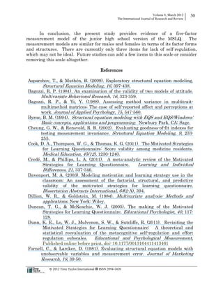 Revised_Motivated_Strategies_for_Learnin.pdf