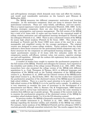 Revised_Motivated_Strategies_for_Learnin.pdf