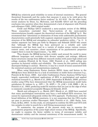 Revised_Motivated_Strategies_for_Learnin.pdf