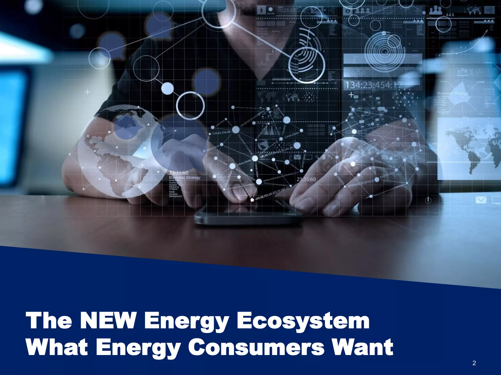 The new energy consumer in Malaysia_Accenture_2017 | PDF