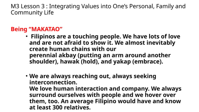 Revised NSTP 11 Makatao presentation ppt (1).pptx