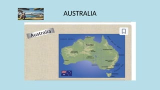 OCEANS and CONTINENTS-CLASS 6 PART -2.pptx