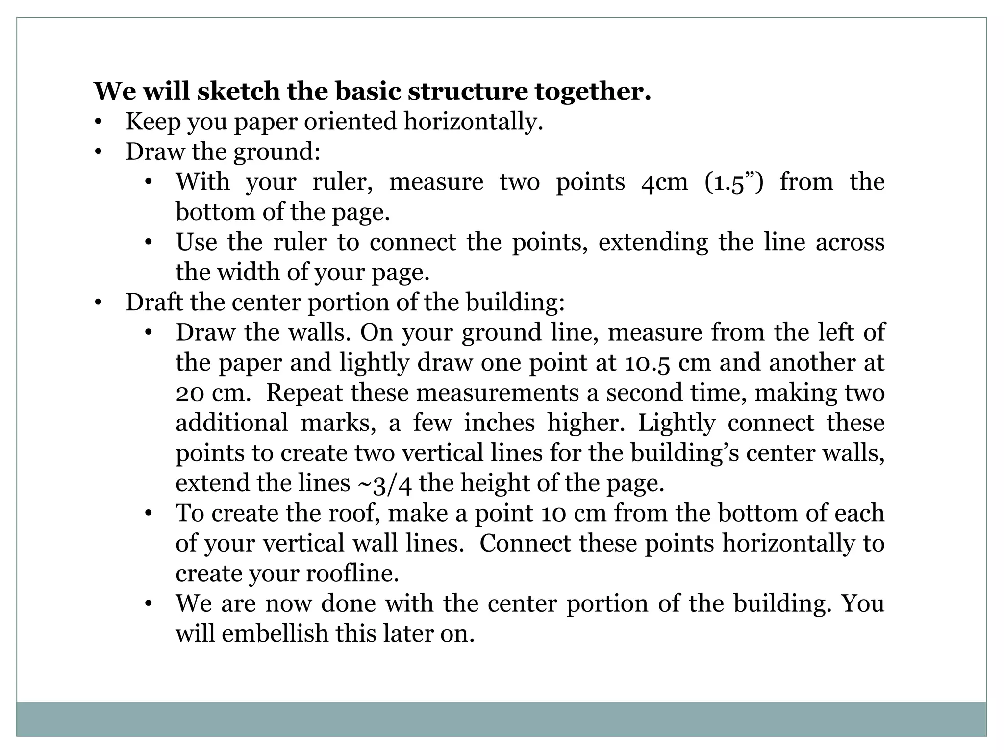 Revised_Oct2015_Neoclassical_Architecture__Presentation.pdf