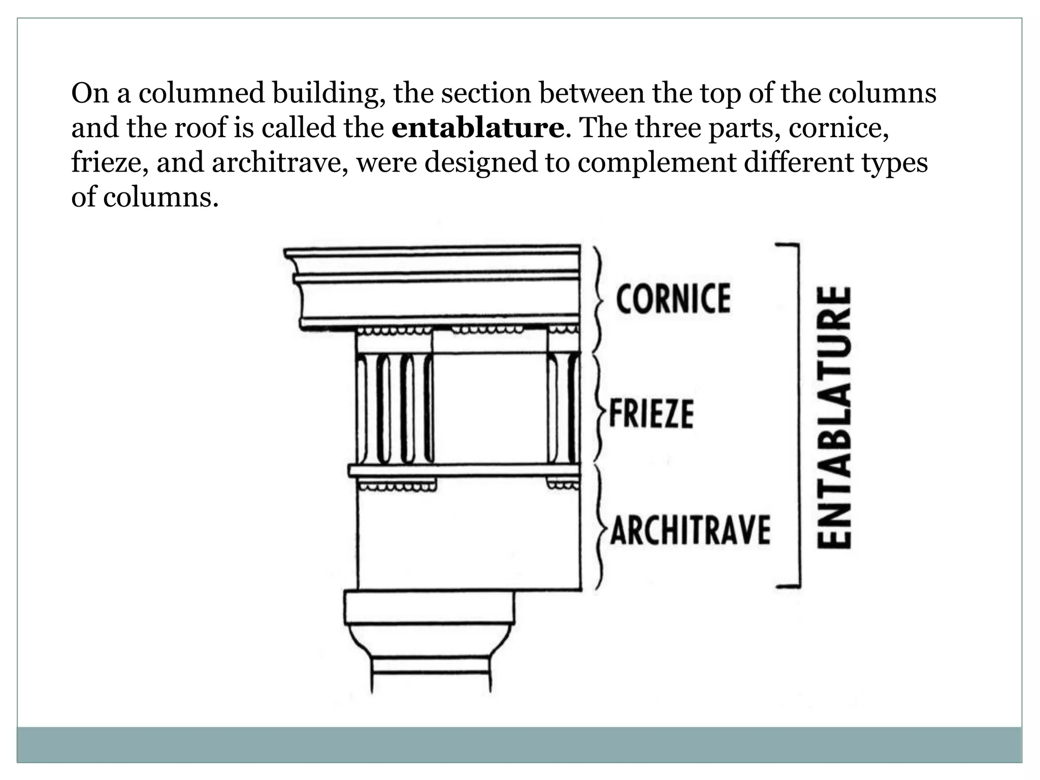 Revised_Oct2015_Neoclassical_Architecture__Presentation.pdf
