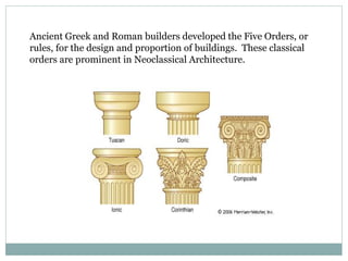 Revised_Oct2015_Neoclassical_Architecture__Presentation.pdf