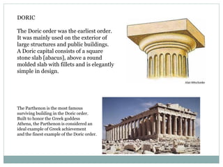 Revised_Oct2015_Neoclassical_Architecture__Presentation.pdf