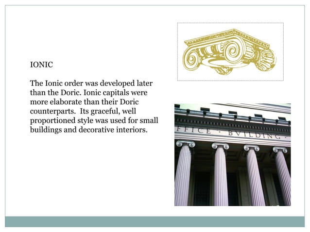 Revised_Oct2015_Neoclassical_Architecture__Presentation.pdf