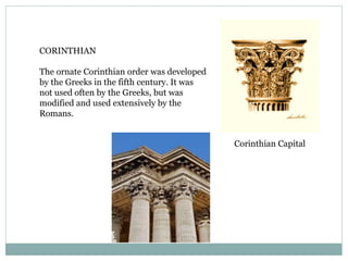 Revised_Oct2015_Neoclassical_Architecture__Presentation.pdf