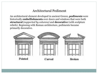 Revised_Oct2015_Neoclassical_Architecture__Presentation.pdf