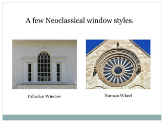 Revised_Oct2015_Neoclassical_Architecture__Presentation.pdf