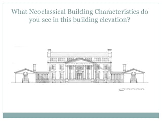 Revised_Oct2015_Neoclassical_Architecture__Presentation.pdf