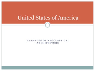 Revised_Oct2015_Neoclassical_Architecture__Presentation.pdf