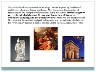 Revised_Oct2015_Neoclassical_Architecture__Presentation.pdf