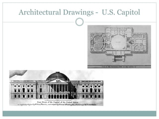 Revised_Oct2015_Neoclassical_Architecture__Presentation.pdf