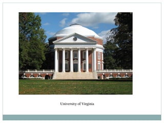 Revised_Oct2015_Neoclassical_Architecture__Presentation.pdf