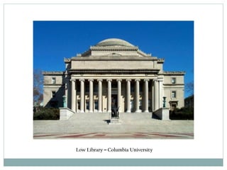 Revised_Oct2015_Neoclassical_Architecture__Presentation.pdf