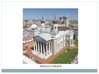 Revised_Oct2015_Neoclassical_Architecture__Presentation.pdf