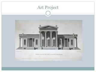 Revised_Oct2015_Neoclassical_Architecture__Presentation.pdf