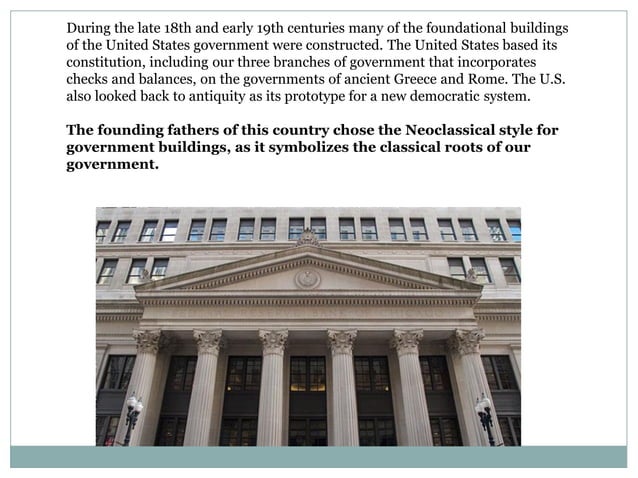 Revised_Oct2015_Neoclassical_Architecture__Presentation.pdf