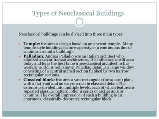 Revised_Oct2015_Neoclassical_Architecture__Presentation.pdf