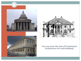 Revised_Oct2015_Neoclassical_Architecture__Presentation.pdf