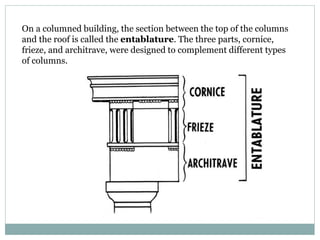 Revised_Oct2015_Neoclassical_Architecture__Presentation.pdf
