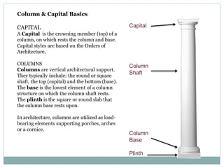 Revised_Oct2015_Neoclassical_Architecture__Presentation.pdf