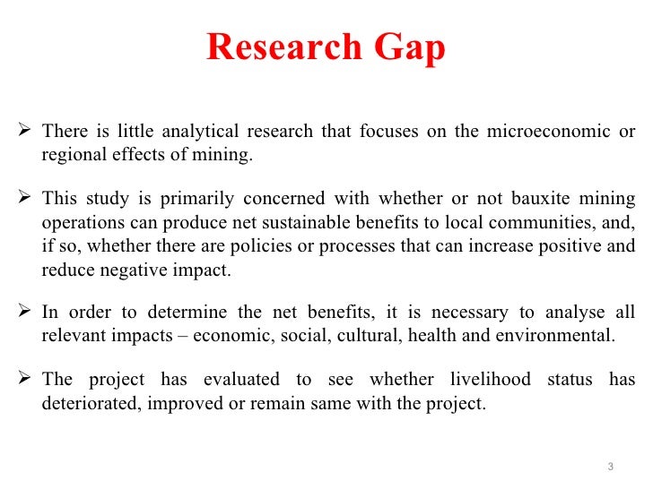 Revised on (7th june 12) ppt for workshop