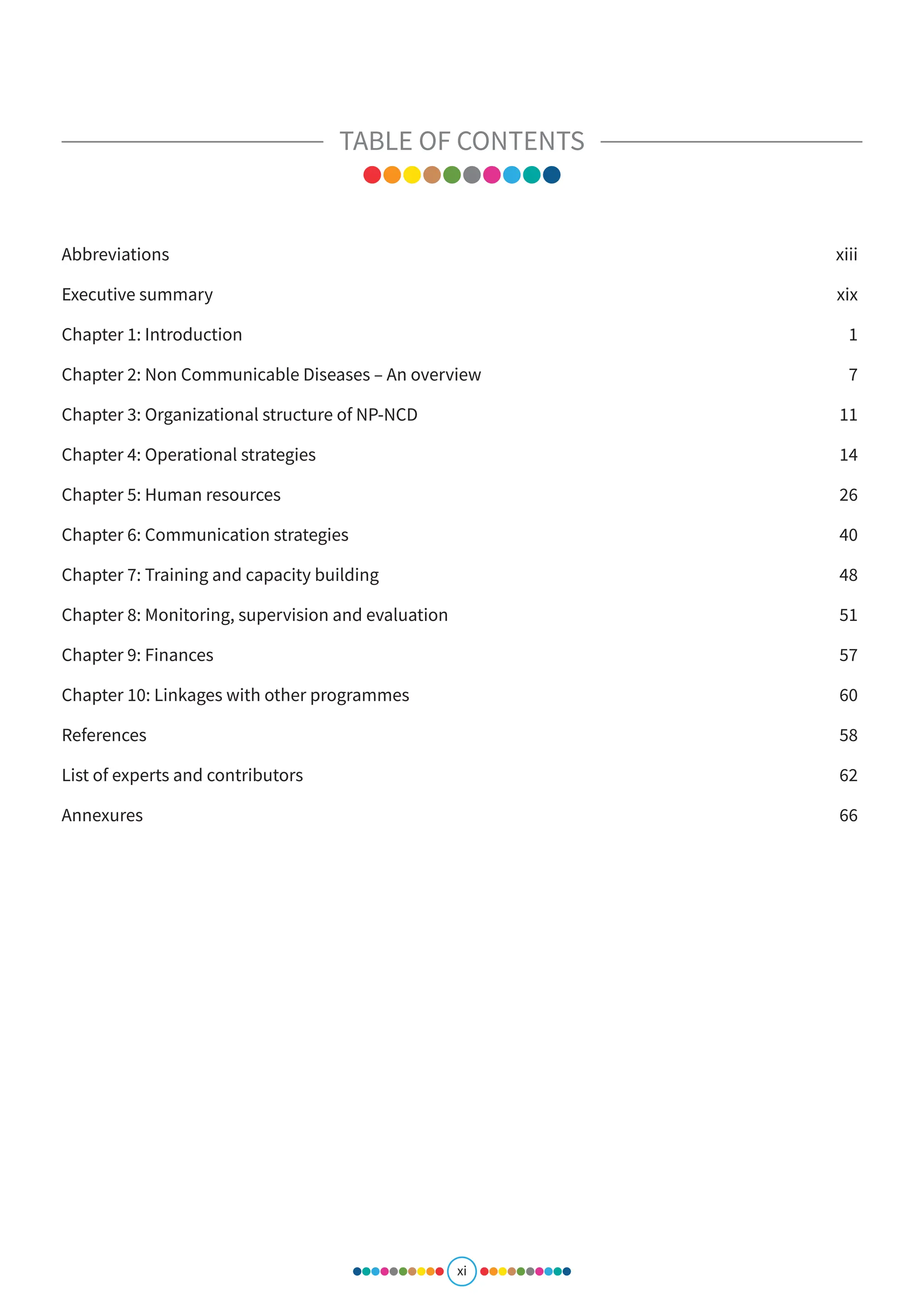 Revised Operational Guidelines of NP-NCD (2023-2030).pdf