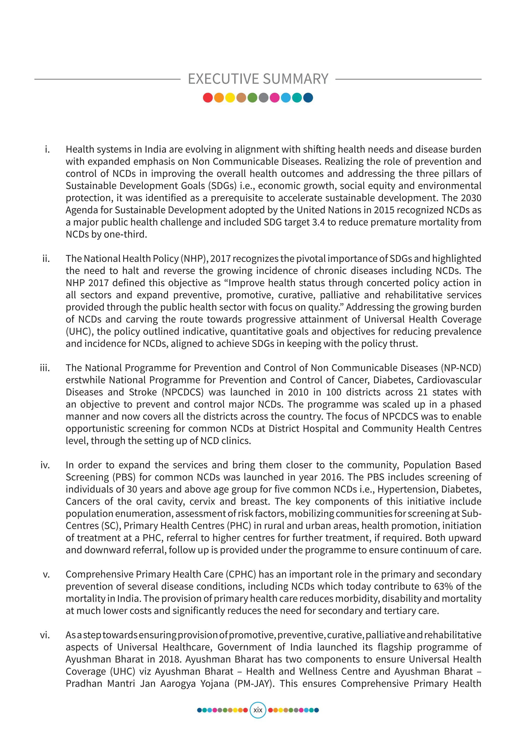 Revised Operational Guidelines of NP-NCD (2023-2030).pdf